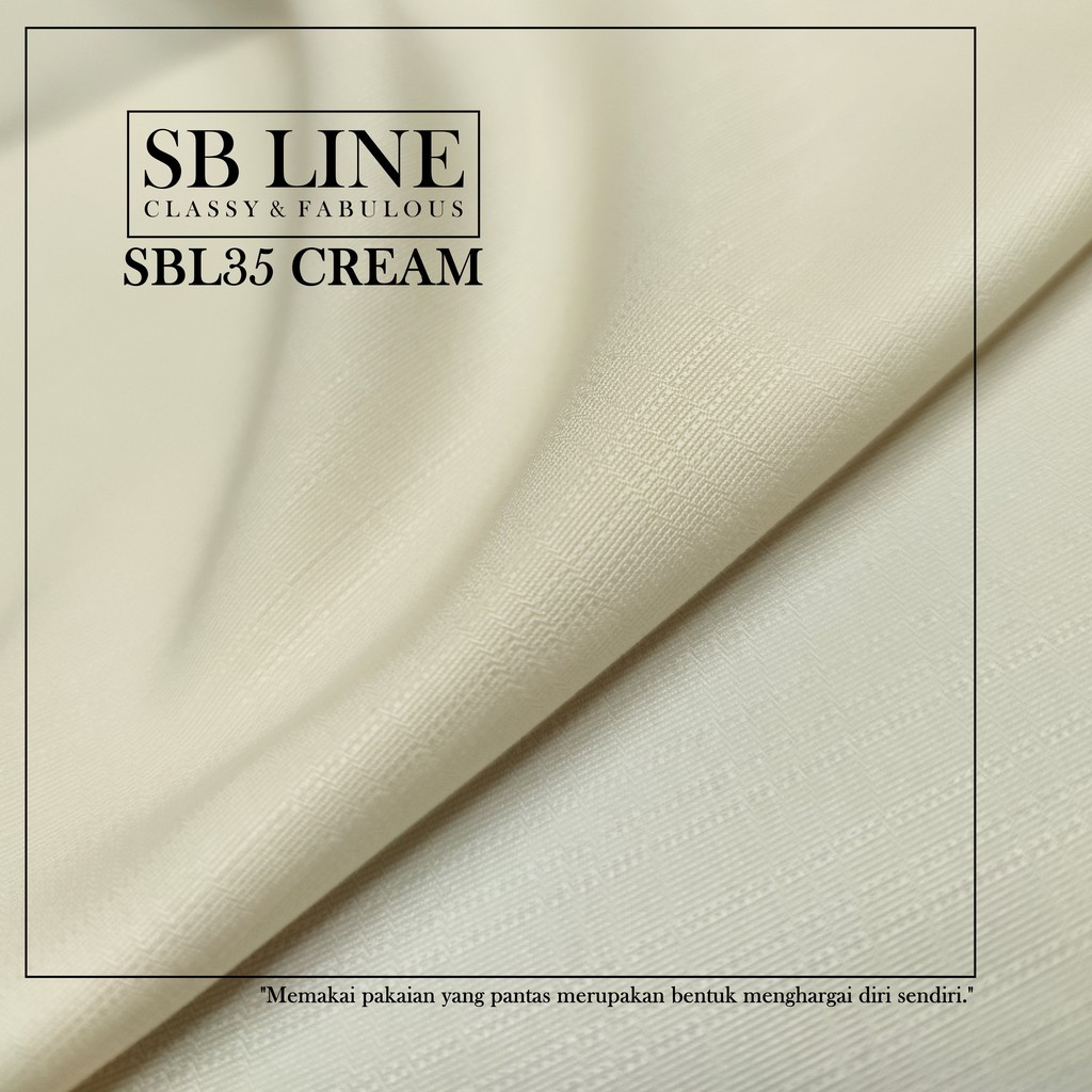 Kain SB Line Sakura Cotton Kain Pasang Exclusive Bidang 45 | Shopee ...
