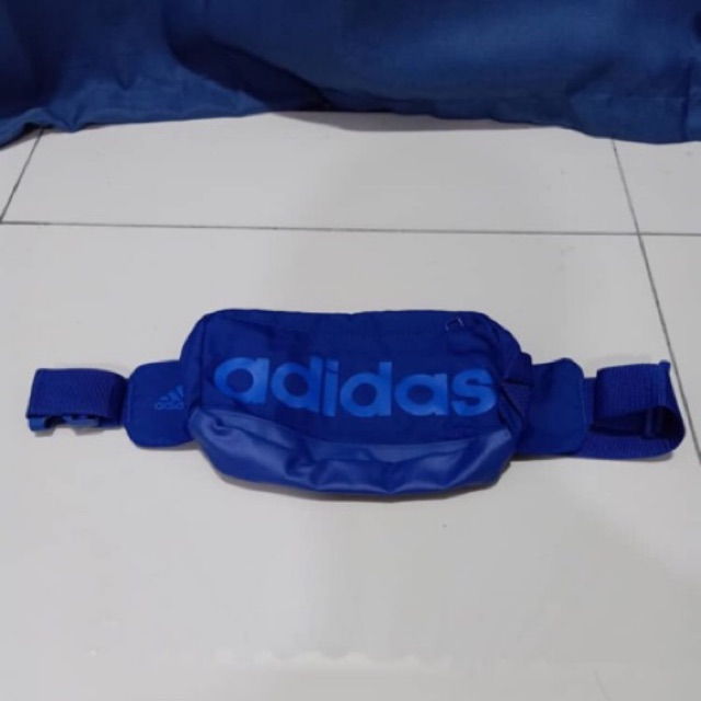 Adidas porch bag (original) | Shopee Malaysia