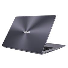 Asus Vivobook A411U-FEB143T 14" FHD Laptop Grey | Shopee Malaysia