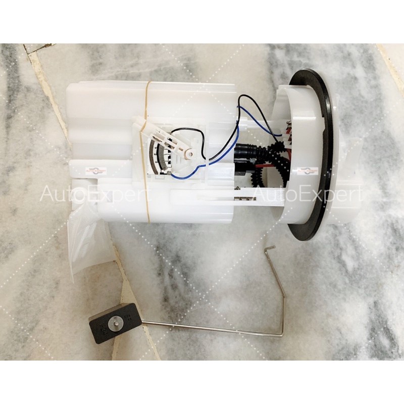 PROTON GEN2/ SATRIA NEO FUEL PUMP | Shopee Malaysia
