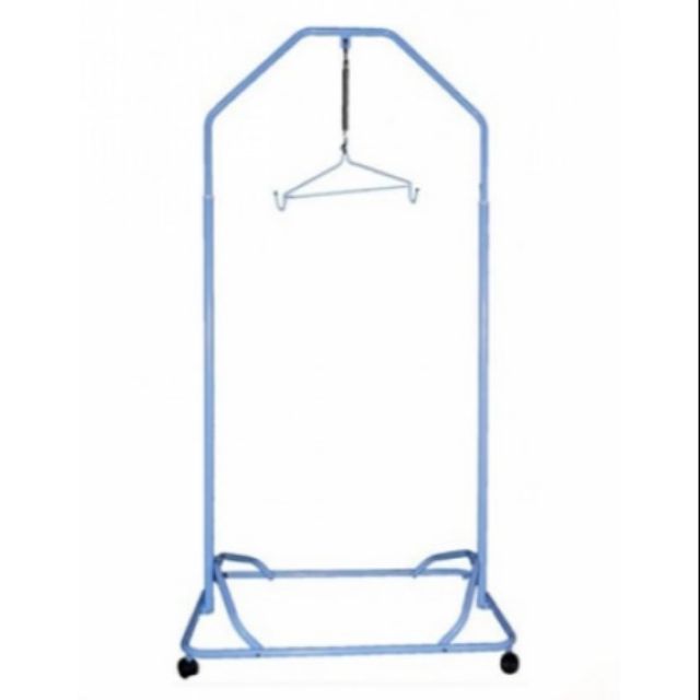 (Ready stock)Baby spring cot direct from factory | Shopee Malaysia