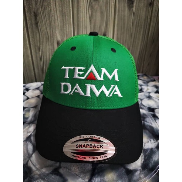 Cap Topi Viral Premium Limited Edition | Shopee Malaysia