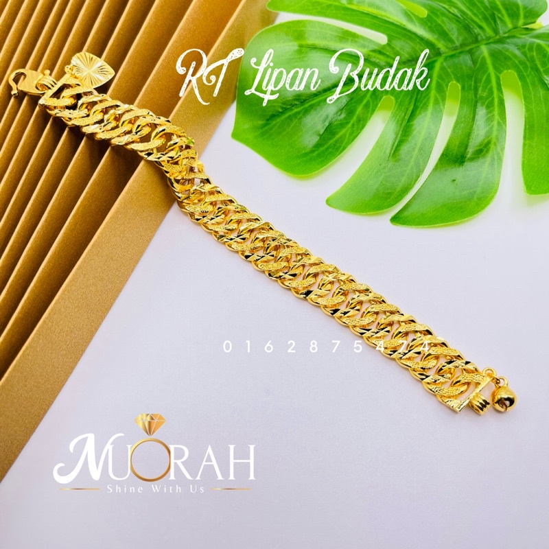 [BUDAK] 👧🏻 COP 916 | RT LIPAN PERSIS EM4S SBNR | Shopee Malaysia
