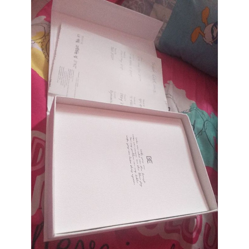 Photobook BE only | Shopee Malaysia