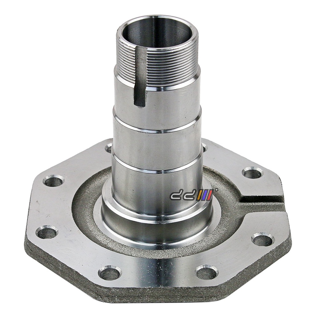 [READY STOCK] Toyota Landcruiser 80 Series FJ80 FZJ80 HDJ80 HZJ80 1990 ...