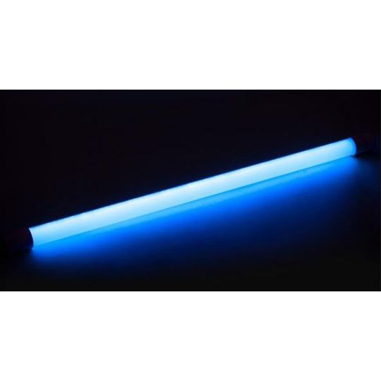T5 8W Blue Light Tube 1ft (Tube only) | Shopee Malaysia