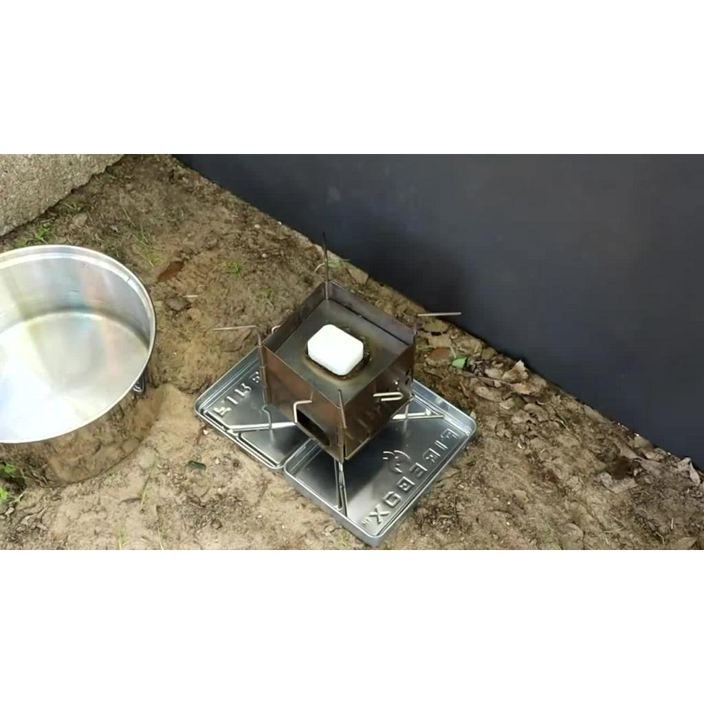 CHARCOAL BBQ ARANG KAYU 火炭 / CHARCOAL FIRE STARTER / PENYALA API ...