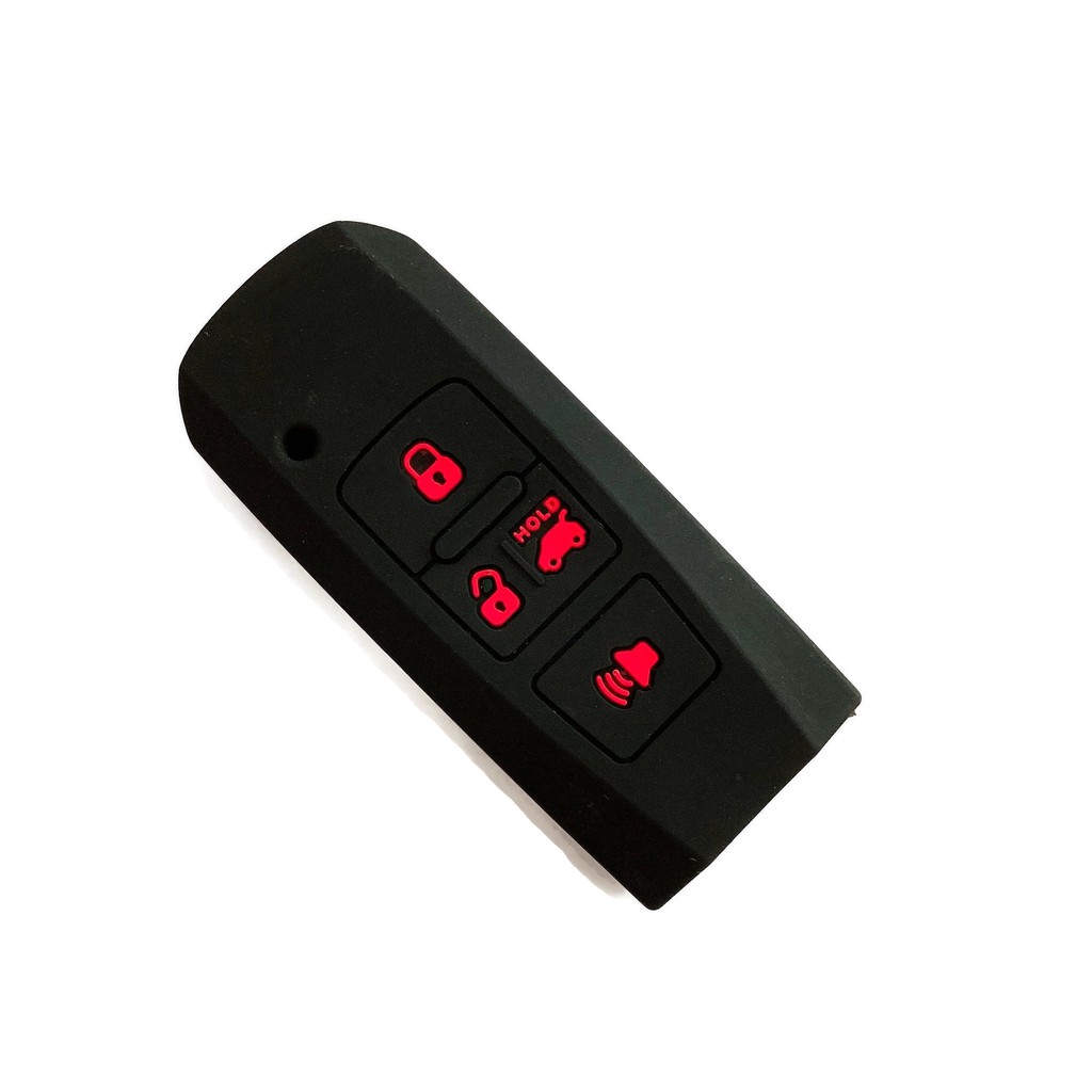 [SPORT EDITION] Proton All-New Persona / Saga 2019-2025 / Iriz KEYLESS ...