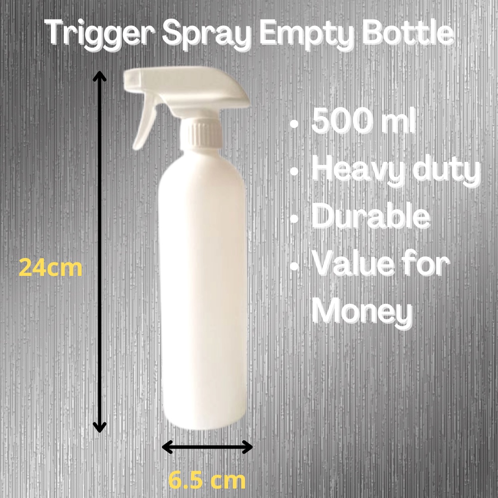 Engine Degreaser Car Chemical 1 Liter Multipurpose Alkaline Degreser ...