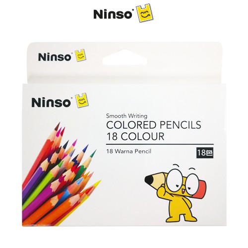 Ninso Online Store, April 2026 | Shopee Malaysia