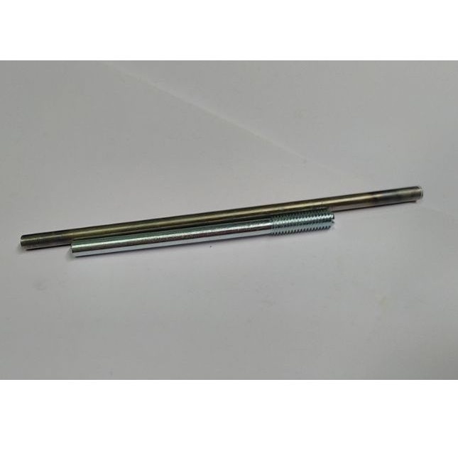 Rod Push Clutch TZM 150 | Shopee Malaysia