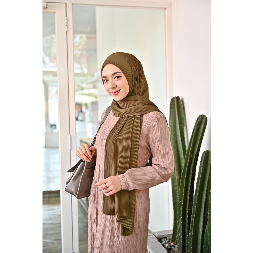 New Hijab Malaysia Hijab Hijab Hijab Inner Hijab Plus Iner Pashmina Inner Zendaya Pashmina Hijab ...