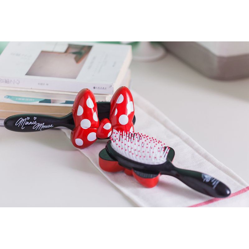 🔥Ready Stock🇲🇾 🔥Disney Cartoon Mickey/ Minnie Mouse Massage Creative ...