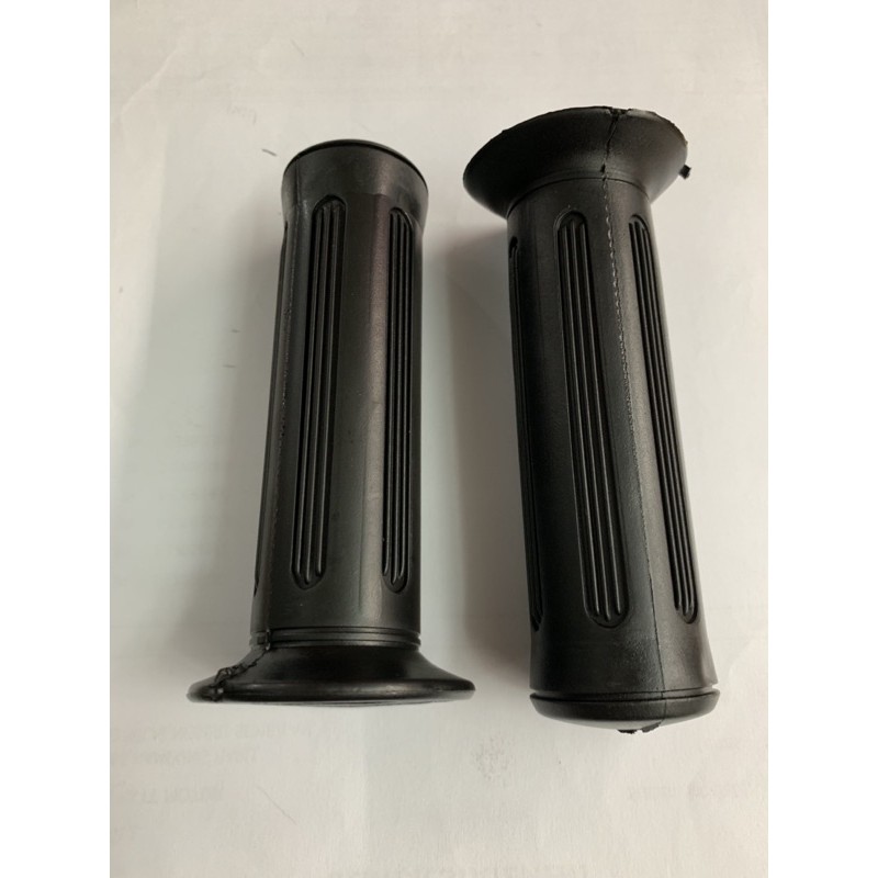 HANDLE GRIP EX5 THROTTLE EX5 DREAM | Shopee Malaysia