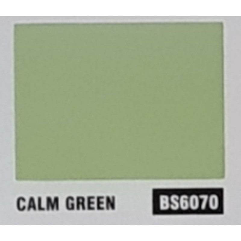 NIPPON EA4 FINISH (MIX GREY COLOUR SERIES)C/W HARDENER | Shopee Malaysia