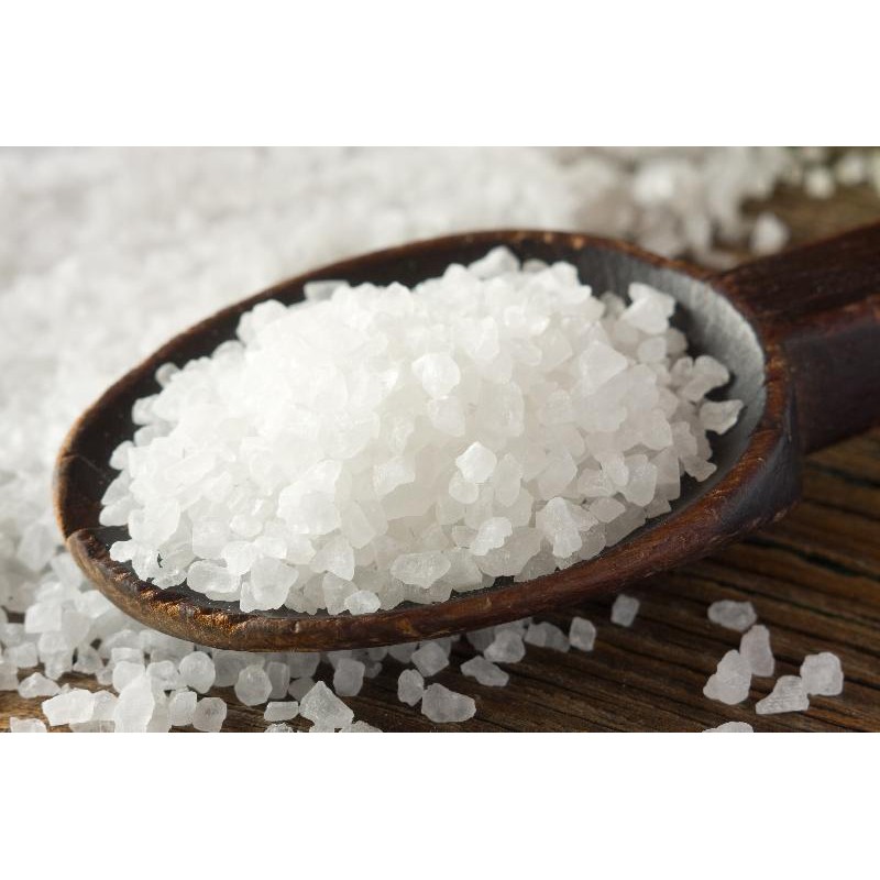 Garam kasar Himalayan Crystal Salt | Shopee Malaysia