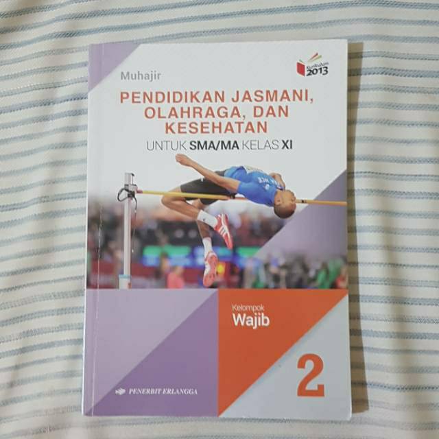 Revised physical education, sports and health for grade 2 high school ...