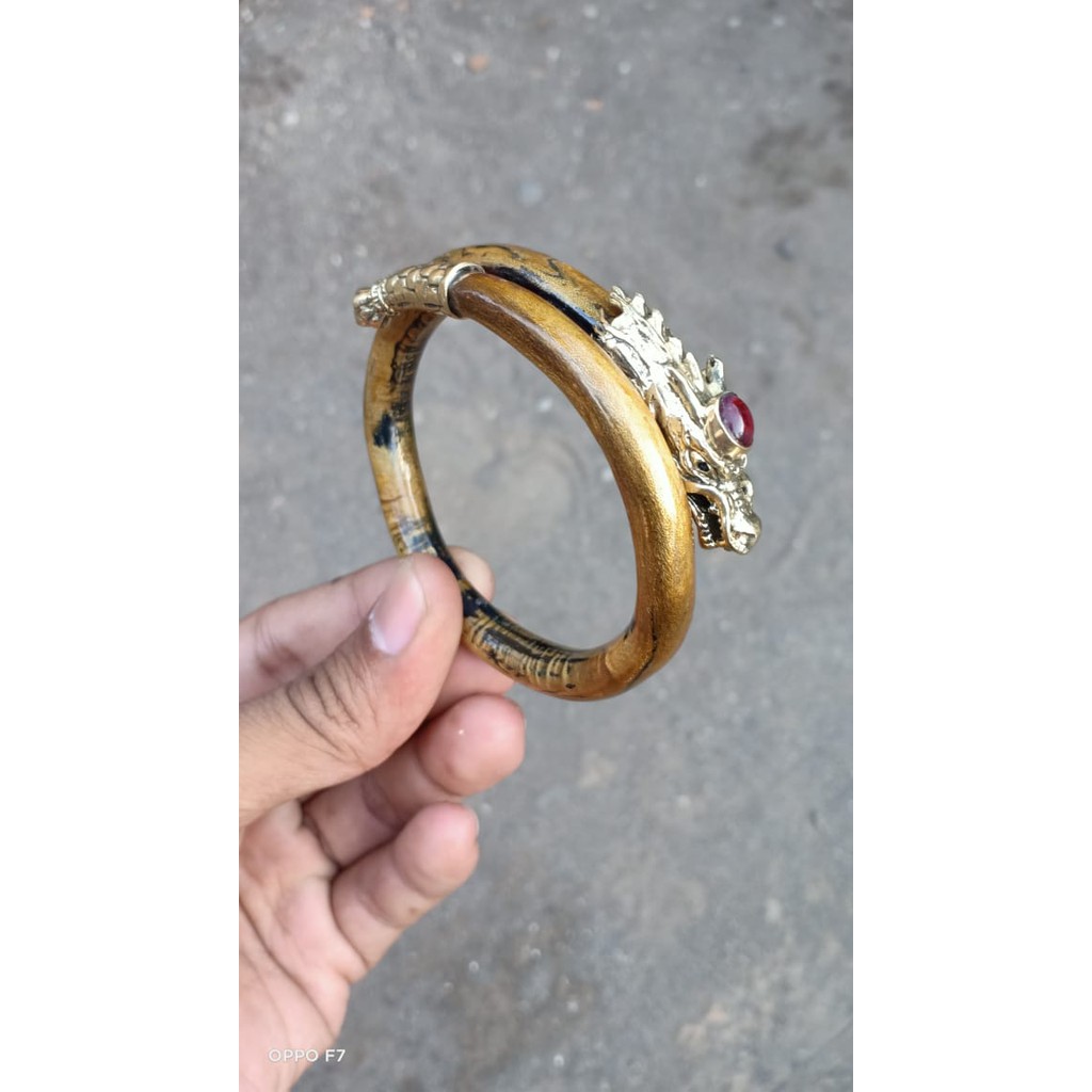 Men's Bracelet Root Bahar Sadi Sadi Sadi Yellow Gold Color Variations ...