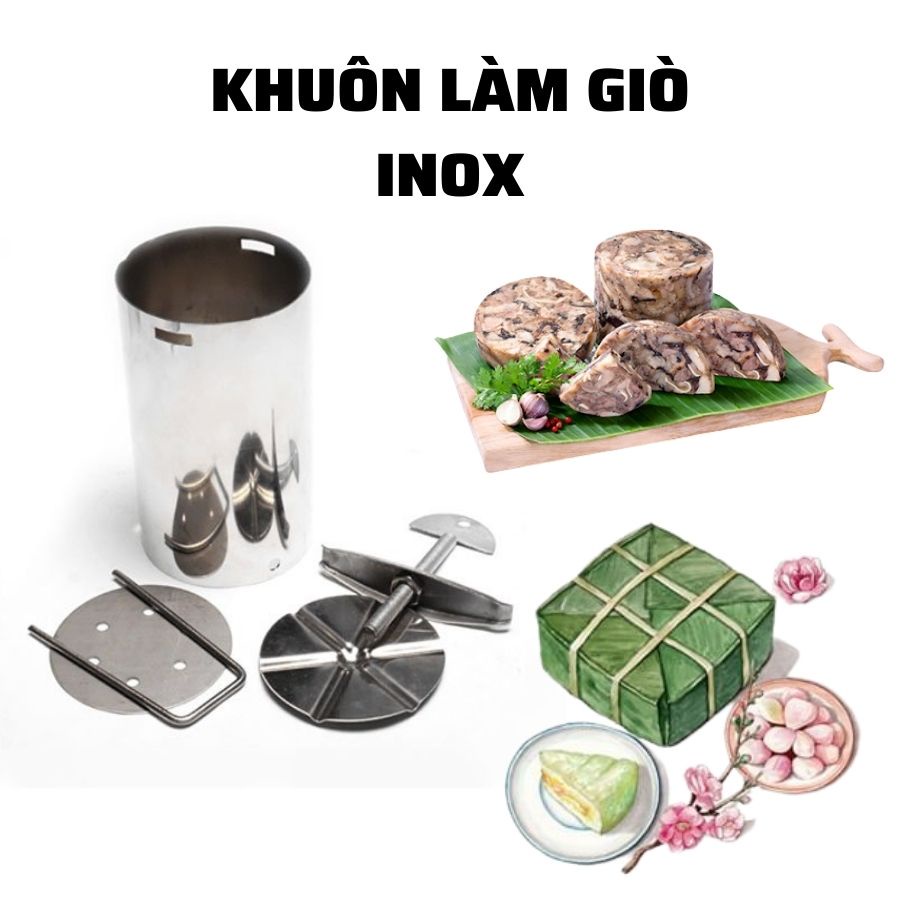 Mold for making Stir-fried Spring Rolls with Spring Rolls 1 KG | Shopee ...