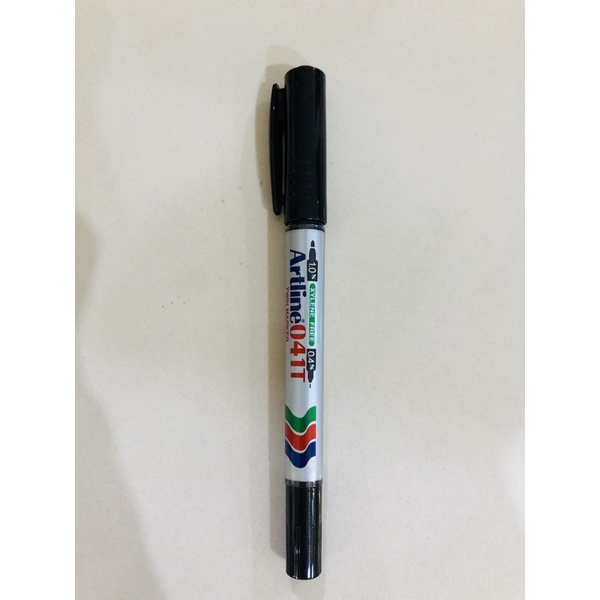 ARTLINE MARKER 725/700/041T/550/500A PENS/XYLENE FREE/permanent marker ...