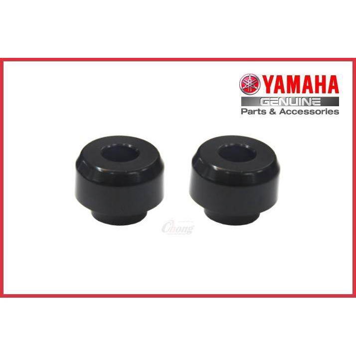 YAMAHA BALANCER LC135/Y15/Y15/EGO/NMAX/NVX/R15/MT15 | Shopee Malaysia
