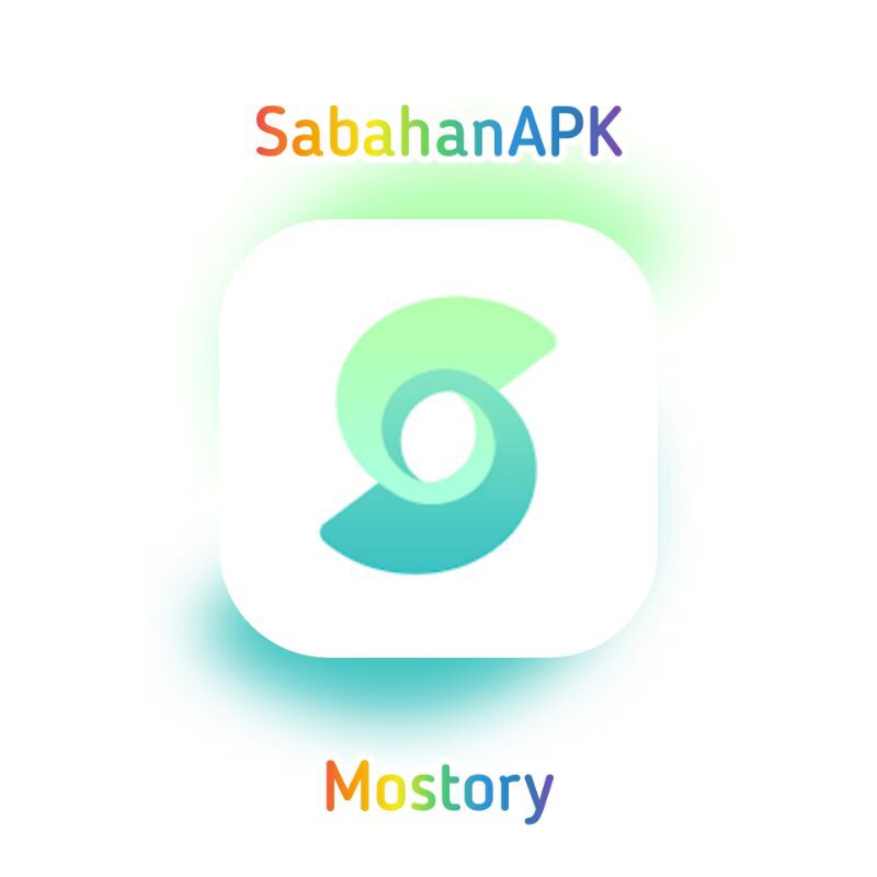 Mostory: insta animated story editor for Instagram (Pro) | Shopee Malaysia