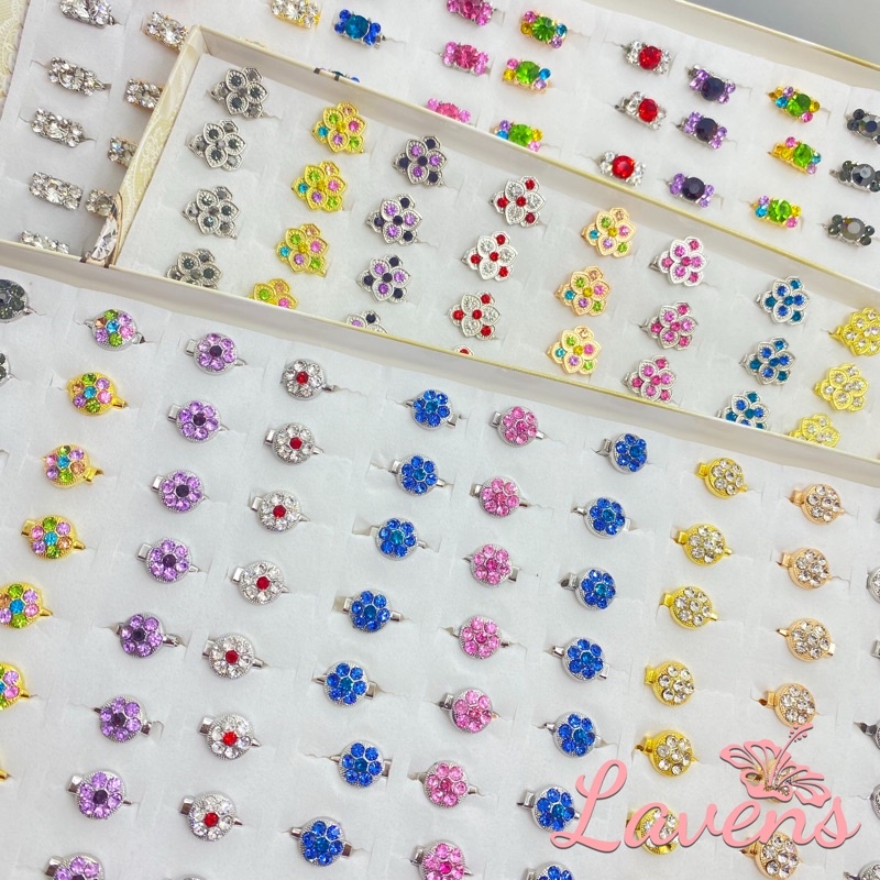 Kerongsang Dagu 10pcs Baby Brooch Pin tudung Pin shawls (K998)(K444 ...