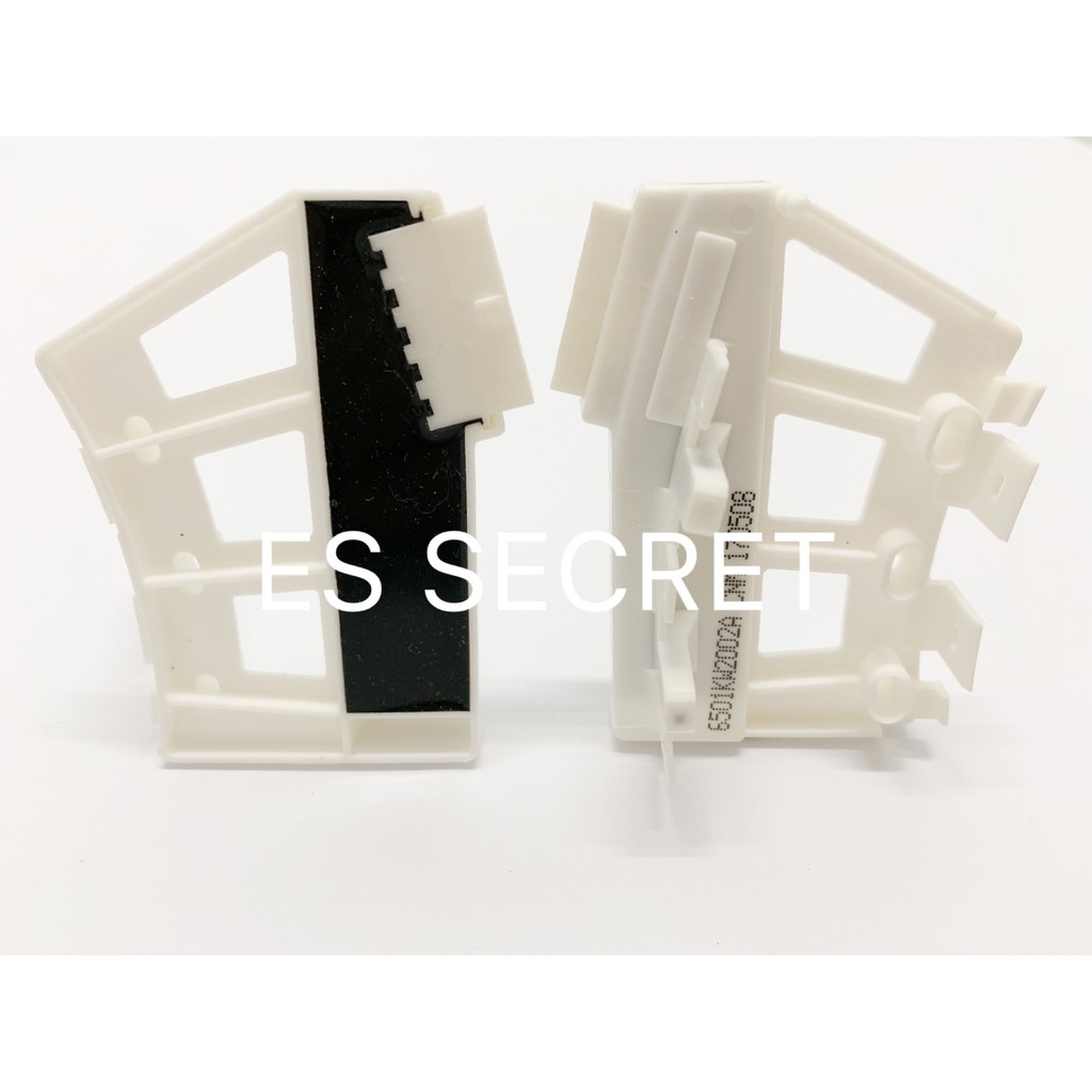 6501KW2002 LG Washing Machine 5Pin Motor Sensor / Rotor Position Sensor ...