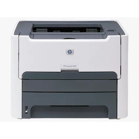 HP LaserJet M401 Laser Printer 35ppm 1200dpi | Shopee Malaysia