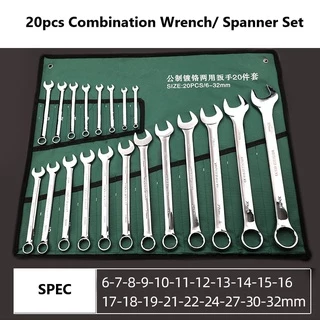 spanner set Malaysia, Best Deals July 2025 | Shopee Malaysia