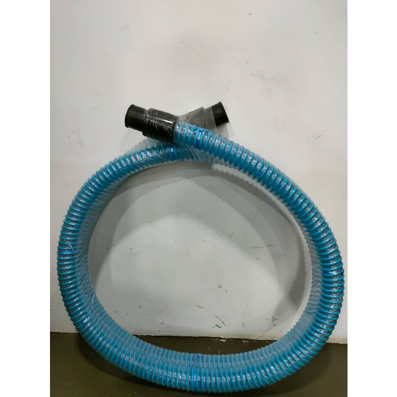 SUCTION HOSE/ SPRING HOSE / HOSE SEDUT 2 INCH / PAM AIR WATER PUMP HOSE ...