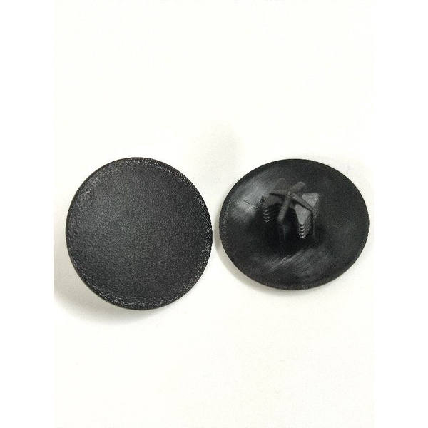 mitsubishi proton bonnet insulator clip (30pcs) | Shopee Malaysia