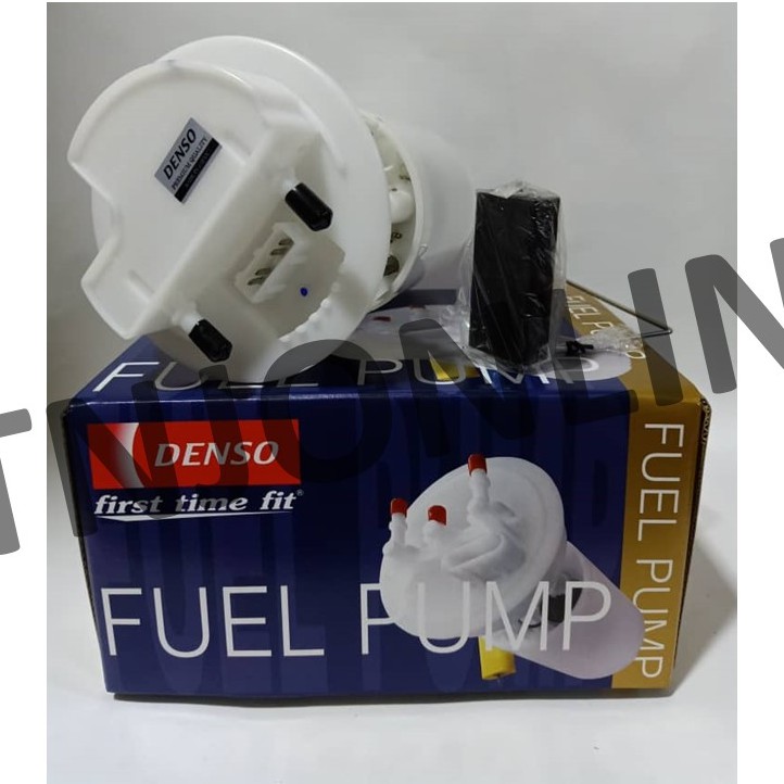 FUEL PUMP - PROTON IRIZ , PROTON PERSONA NEW YR'2016 (PW923767 ...