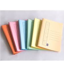 Lion File manila spring file MFF420/MFF604 | Shopee Malaysia