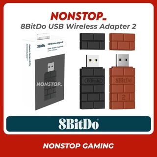 8bitdo controller - Prices and Promotions - Nov 2024 | Shopee Malaysia