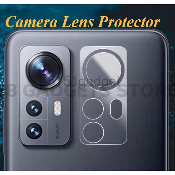 Xiaomi Mi 13T / 13T Pro / 13 Ultra / 12T 12 Pro / Mi 10 / 10 Pro / Note ...
