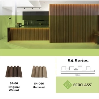 EcoClass Official Store Online, June 2024 | Shopee Malaysia