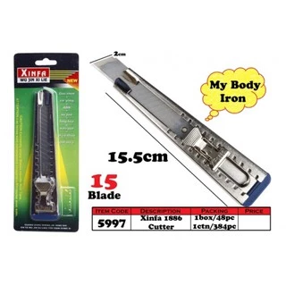 cutter Malaysia, Best Deals August 2024 | Shopee Malaysia