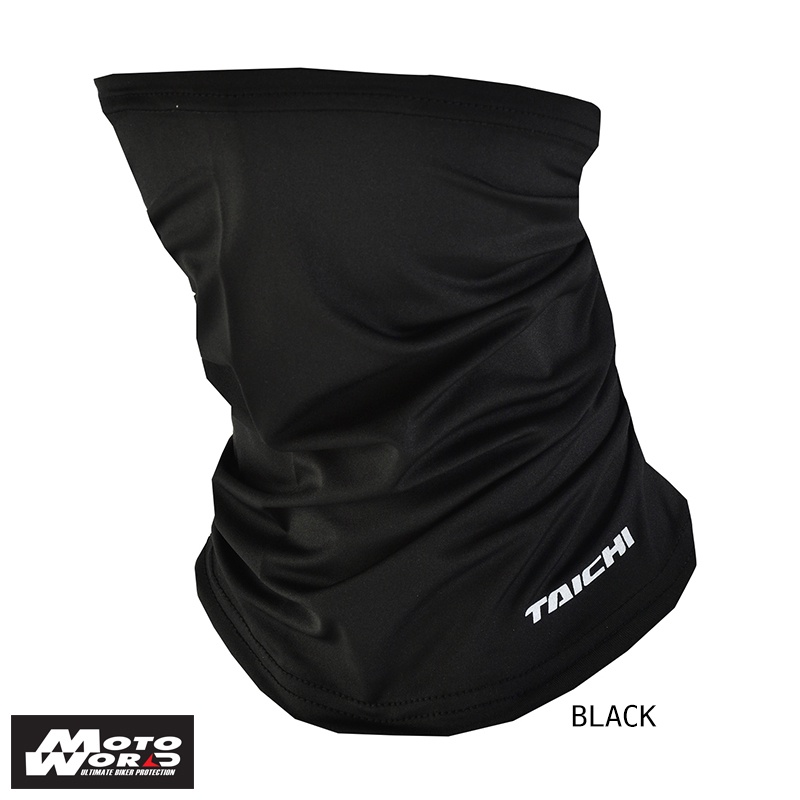RS Taichi TC RSX159 C-R Face Mask | Shopee Malaysia