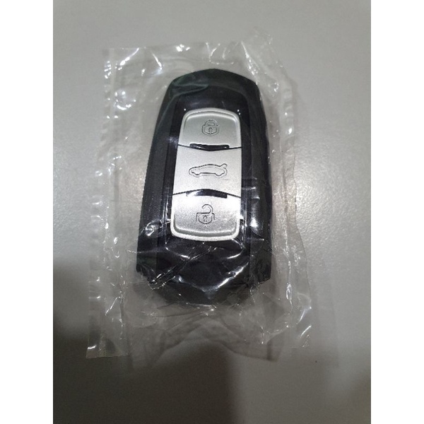 Smart Key/Keyless Remote Ori(Proton X70/X50/S70) | Shopee Malaysia