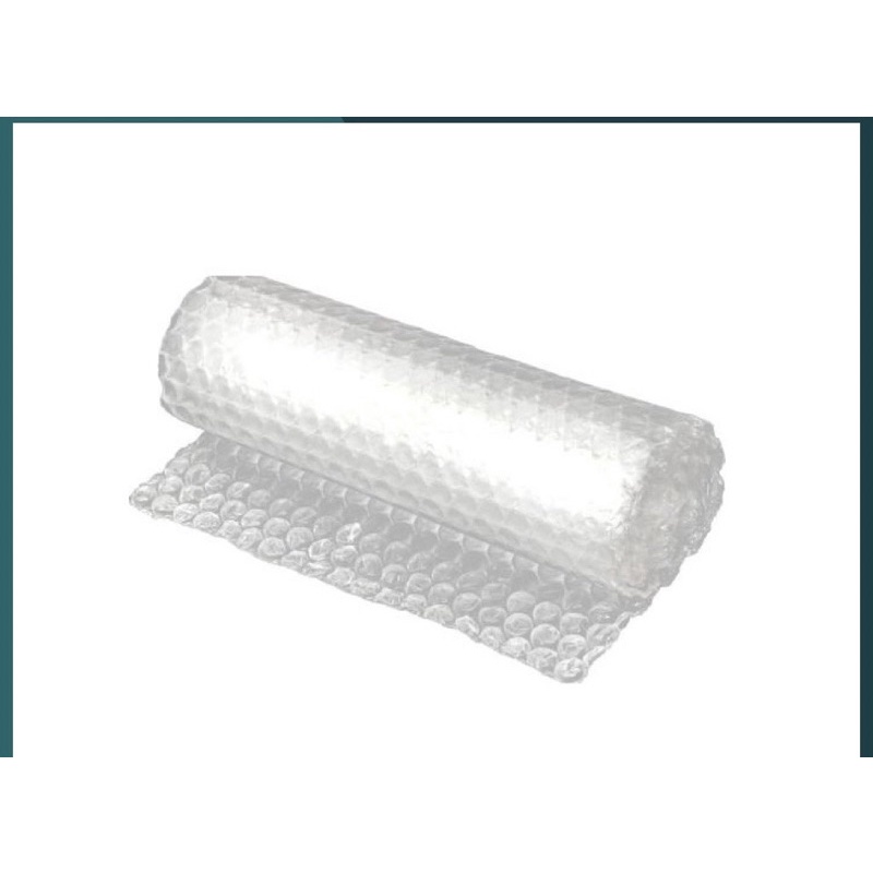 Projek RBT Tahun 5 - Mari Membina Lampu Solar LED | Shopee Malaysia