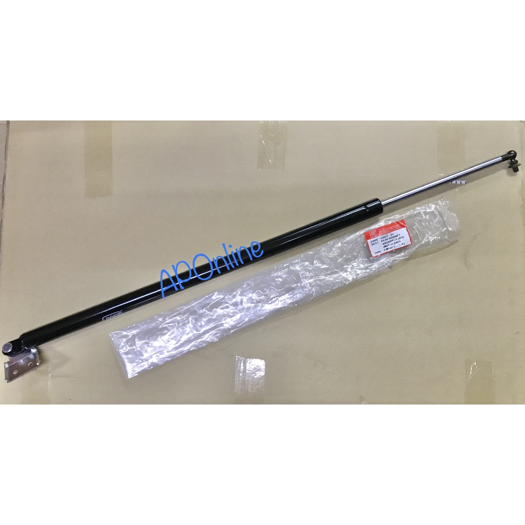 Ford Maxi ST30 Rear Bonnet Absorber (Petrol） | Shopee Malaysia