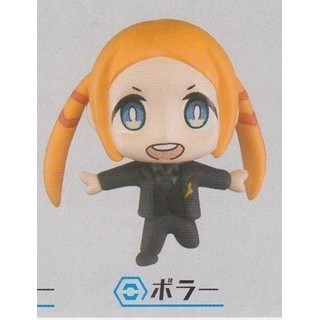 -Gashapon- Takara Tomy SSSS.Gridman Gacha Figure | Shopee Malaysia