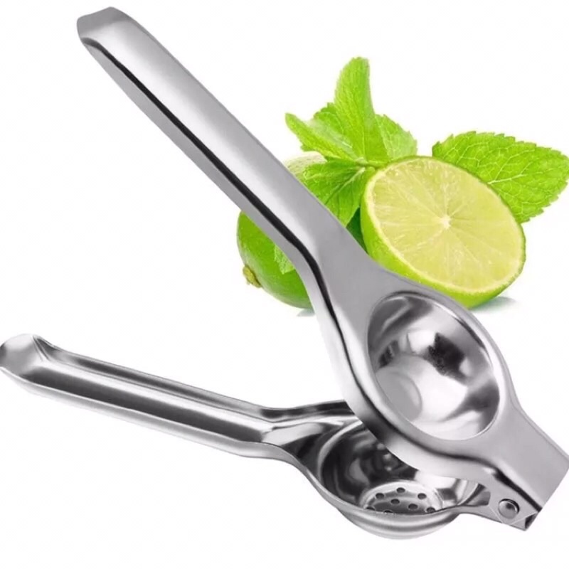 🔥READY STOCK 🇲🇾🔥Pemerah Lemon Manual | Pemerah Limau Nipis | Penapis ...