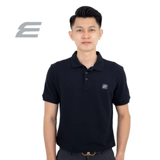 ELGINI APPAREL SDN BHD, Online Shop | Shopee Malaysia