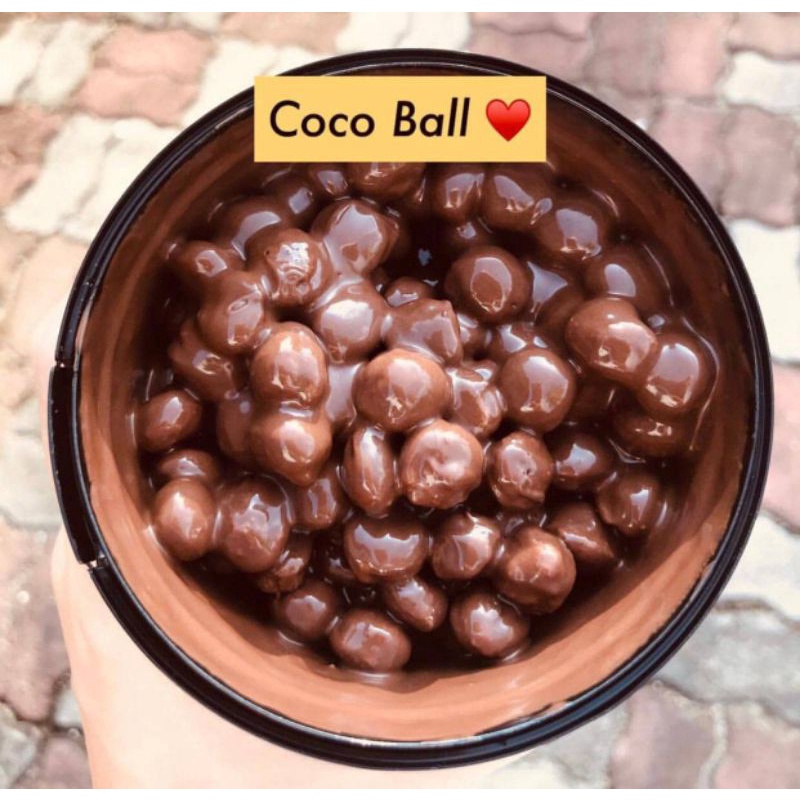 NIMS CRISPY CHOCO TUB & MINI RAINBOW 🌈 CRUNCH WITH WHITE CHOCOLATE ...