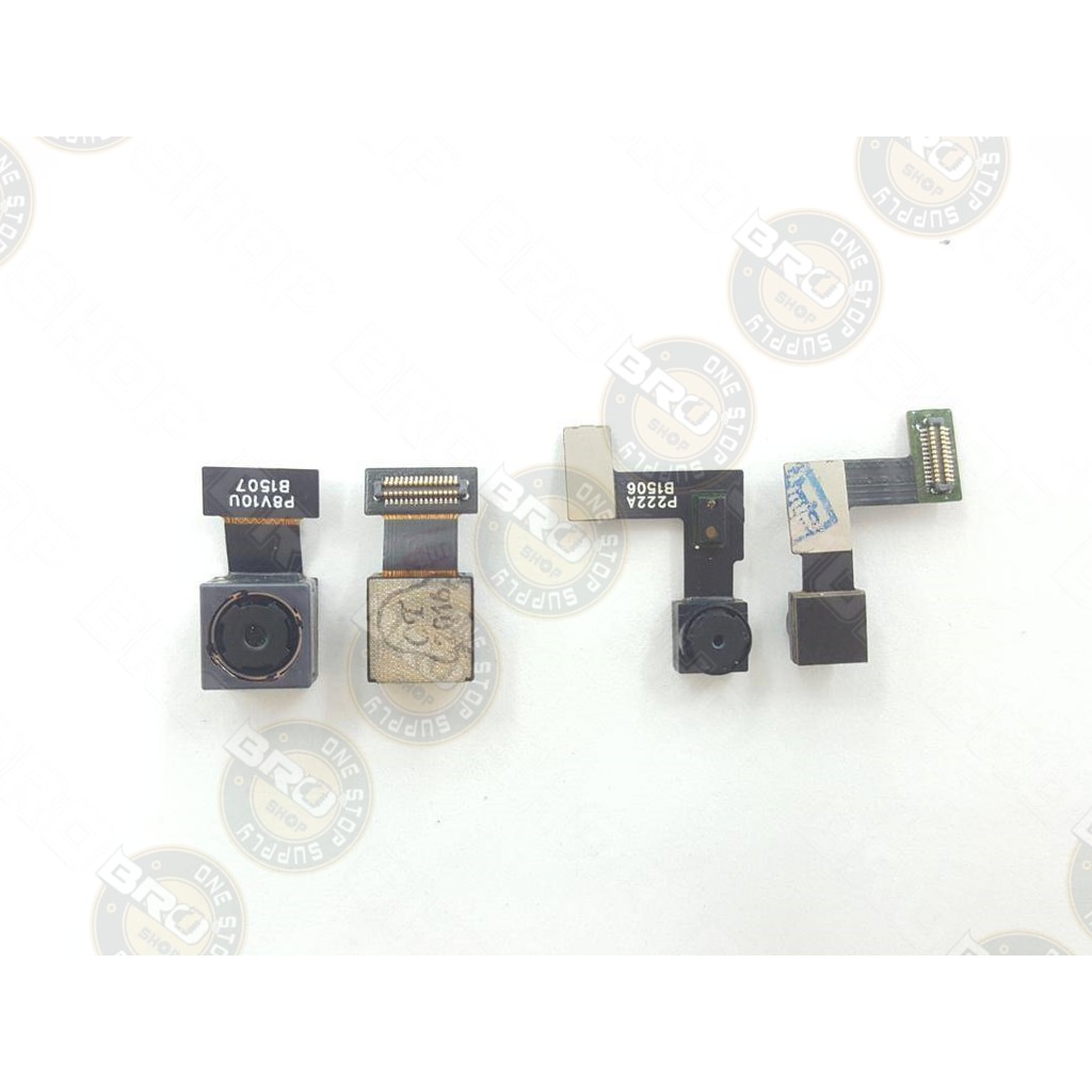 HONGM / RMI 2 CAMERA LENS Ribbon Flex Sparepart Replacement | Shopee ...