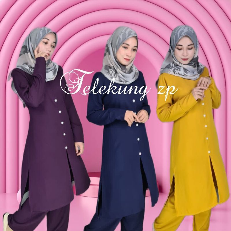 suit muslimah suit muslimah murah muslimah suit blouse suit muslima ...
