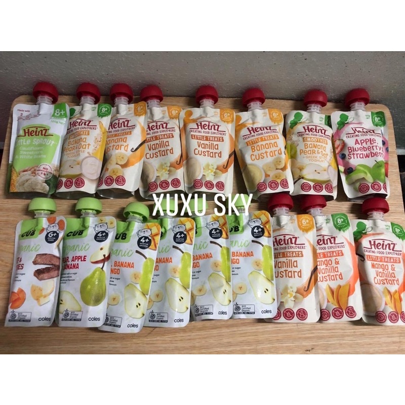 Heinz milk board | Shopee Malaysia
