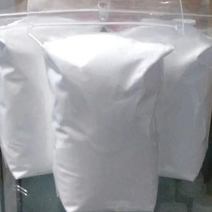 Asahi Baking Soda Powder Soda Cake 1000G / 1 Kg Repack | Shopee Malaysia